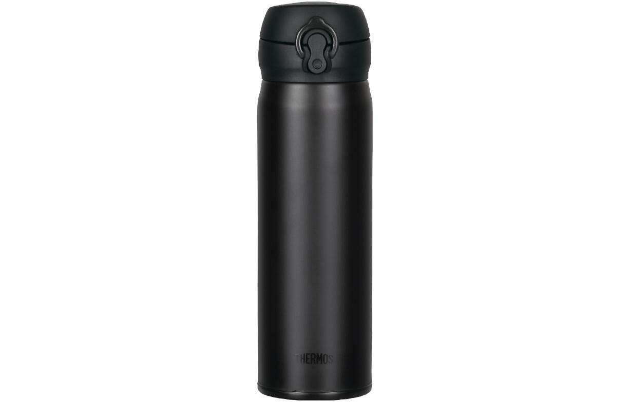 Термос унисекс THERMOS 5048808, 500ml