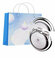 Электробритва BEHEART G220 Silver