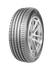 235-45-19 Ovation EV-882