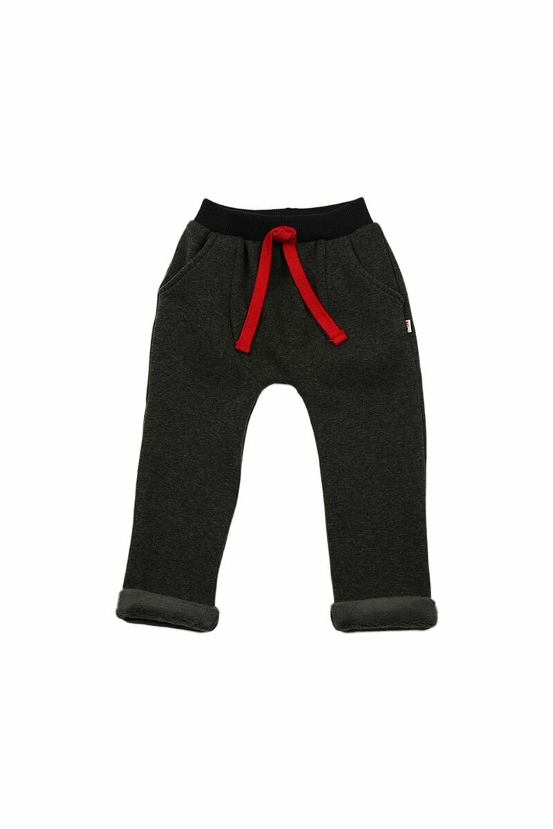 Брюки Mini Maxi