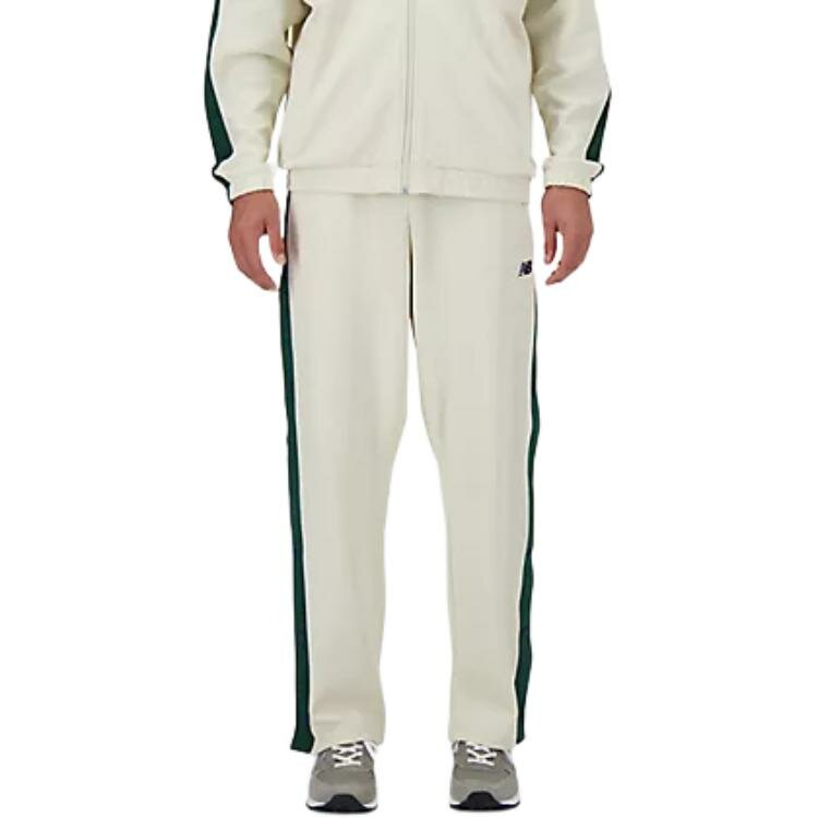 Брюки чинос Greatest Hits Snap Pant