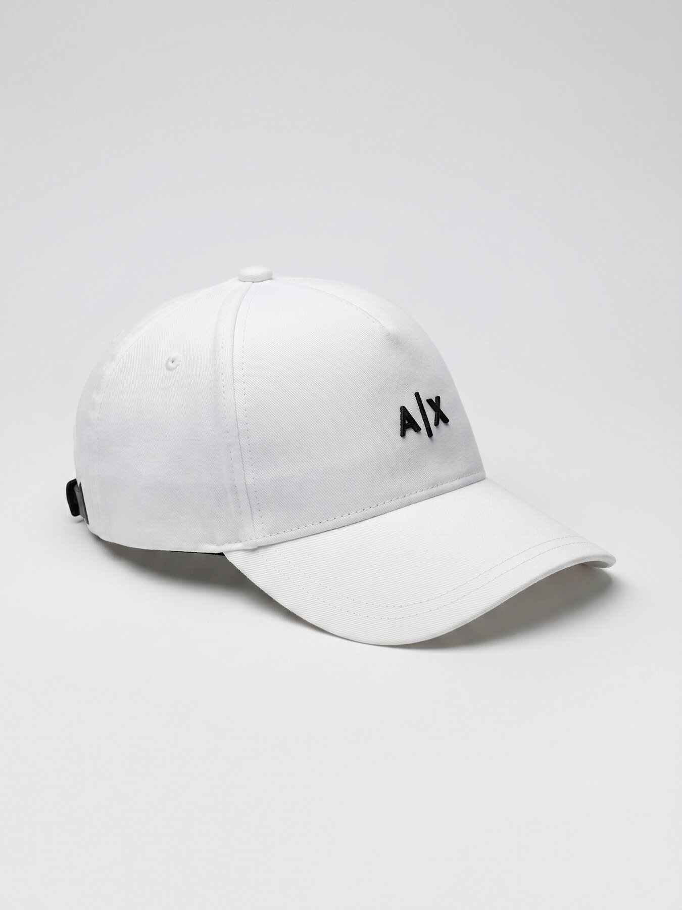 Бейсболка Armani Exchange для мужчин, размер Б/Р — фото 1