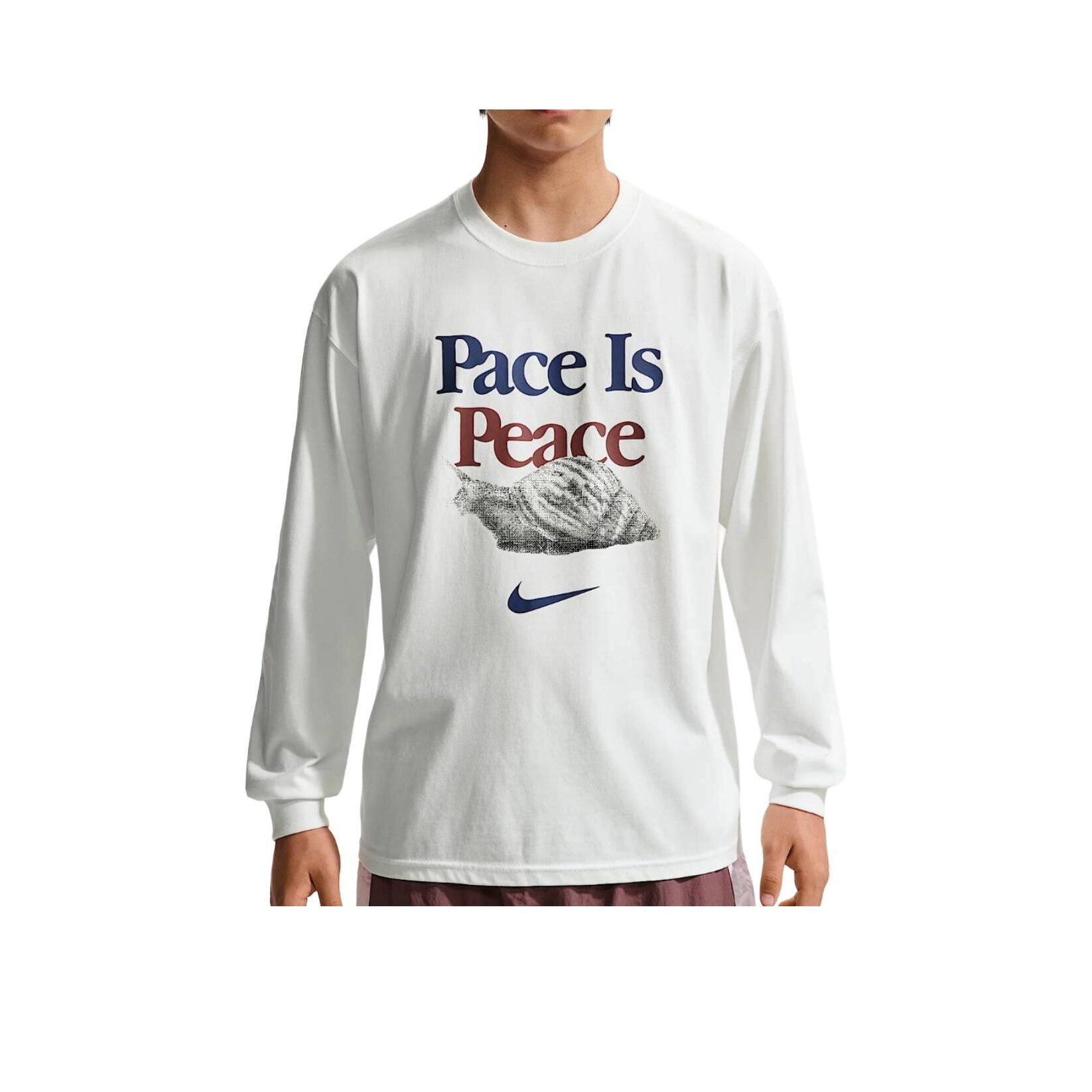 Майка Sportswear