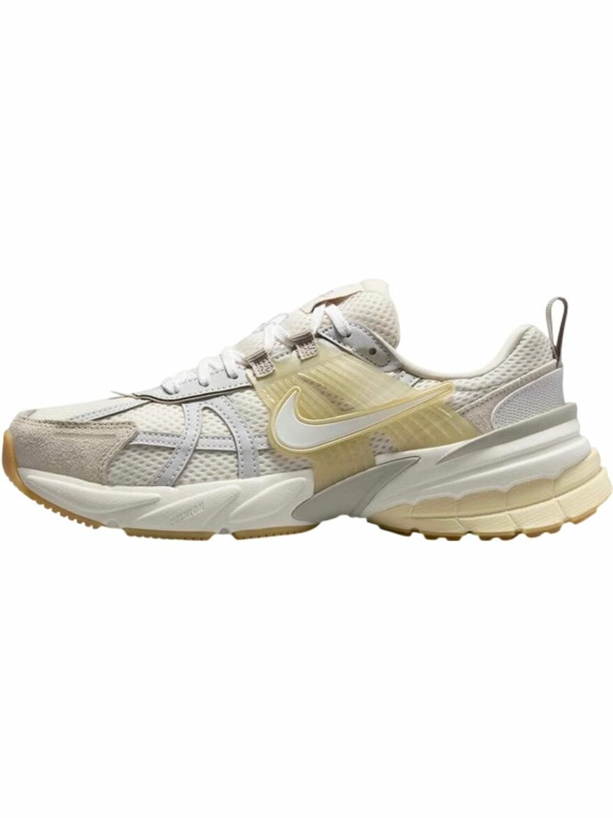 Кроссовки W Nike V2K Run Opp1