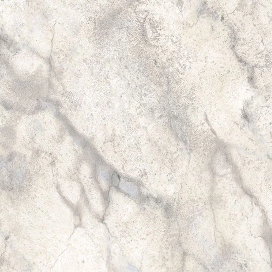 Обои Aura Texture Style TX34845; 0,53x10,05 м. , бумага , серый