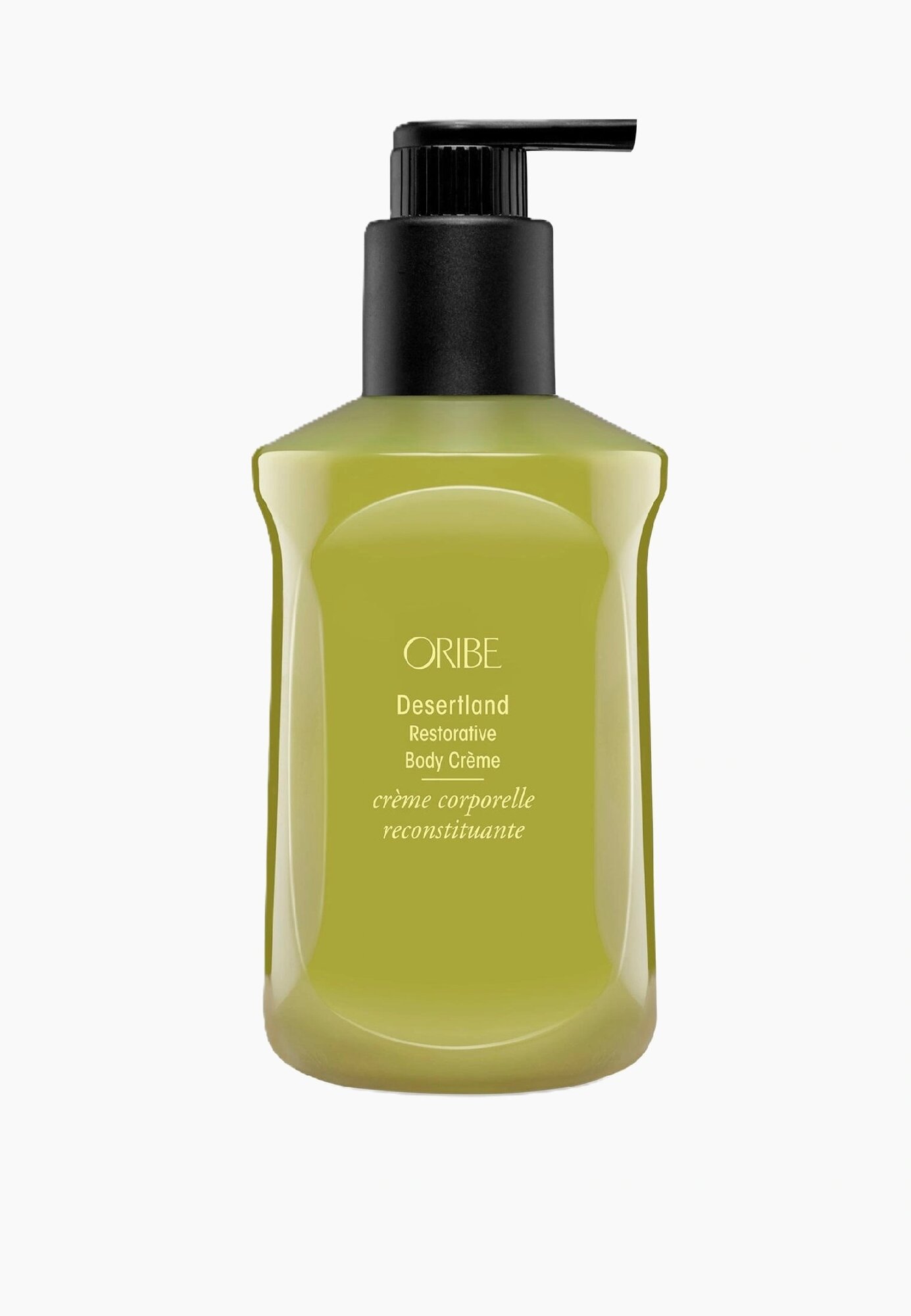 Oribe Крем для тела