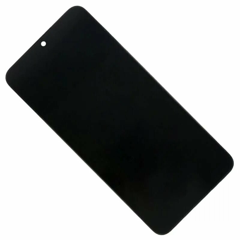 Дисплей для Xiaomi Redmi 14C (2409BRN2CY), Poco C75 (2410FPCC5G) модуль в сборе с тачскрином (OEM)