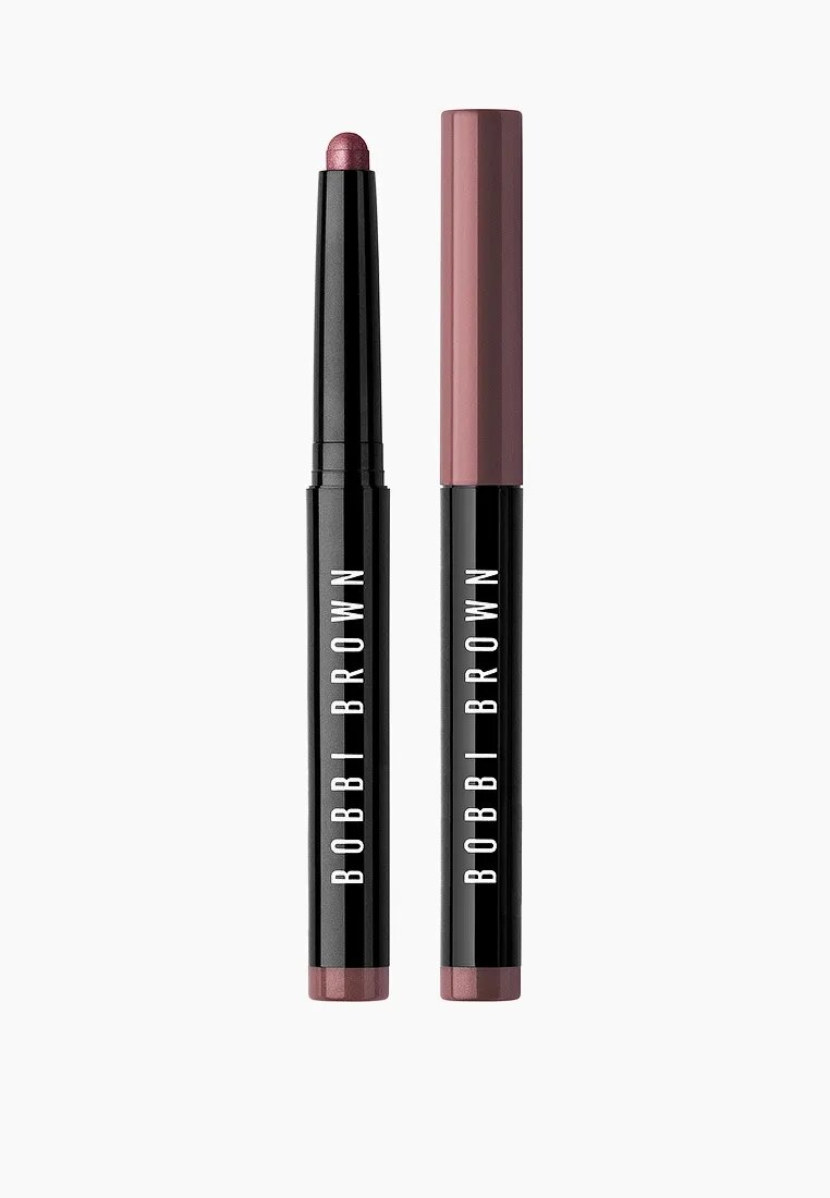 Bobbi Brown Тени для век 1.6 г mulberry