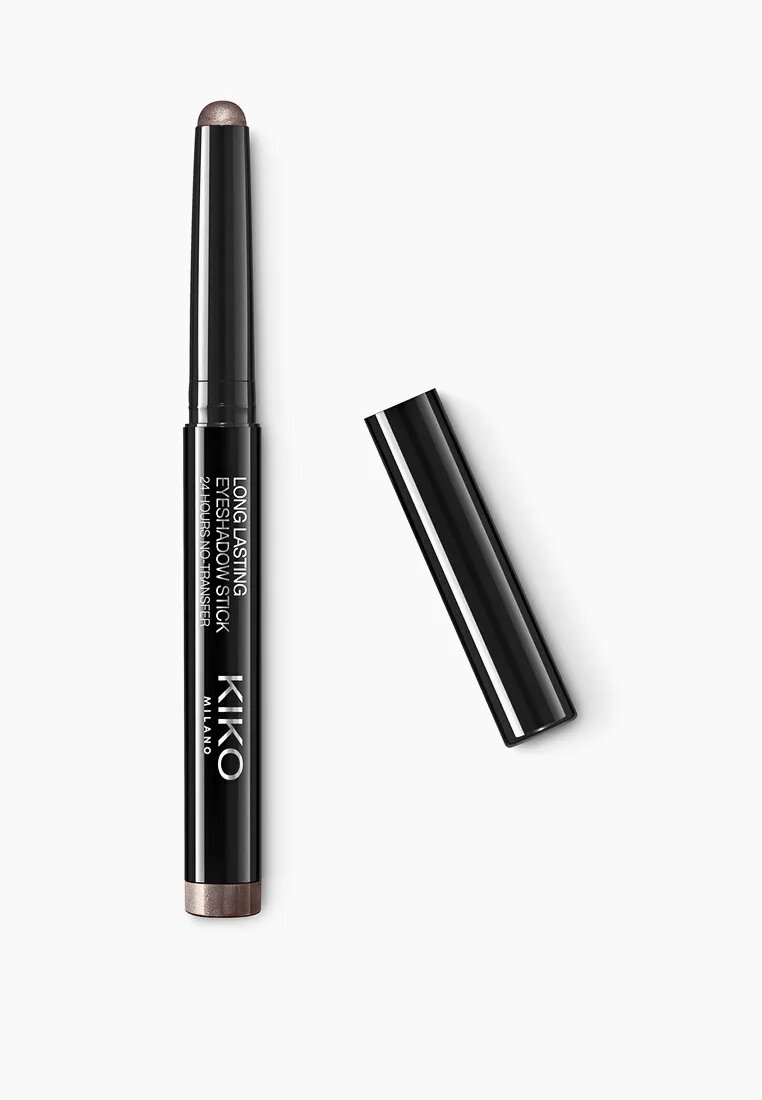 Kiko Milano Тени-карандаш для век 1.6 г 15 golden taupe