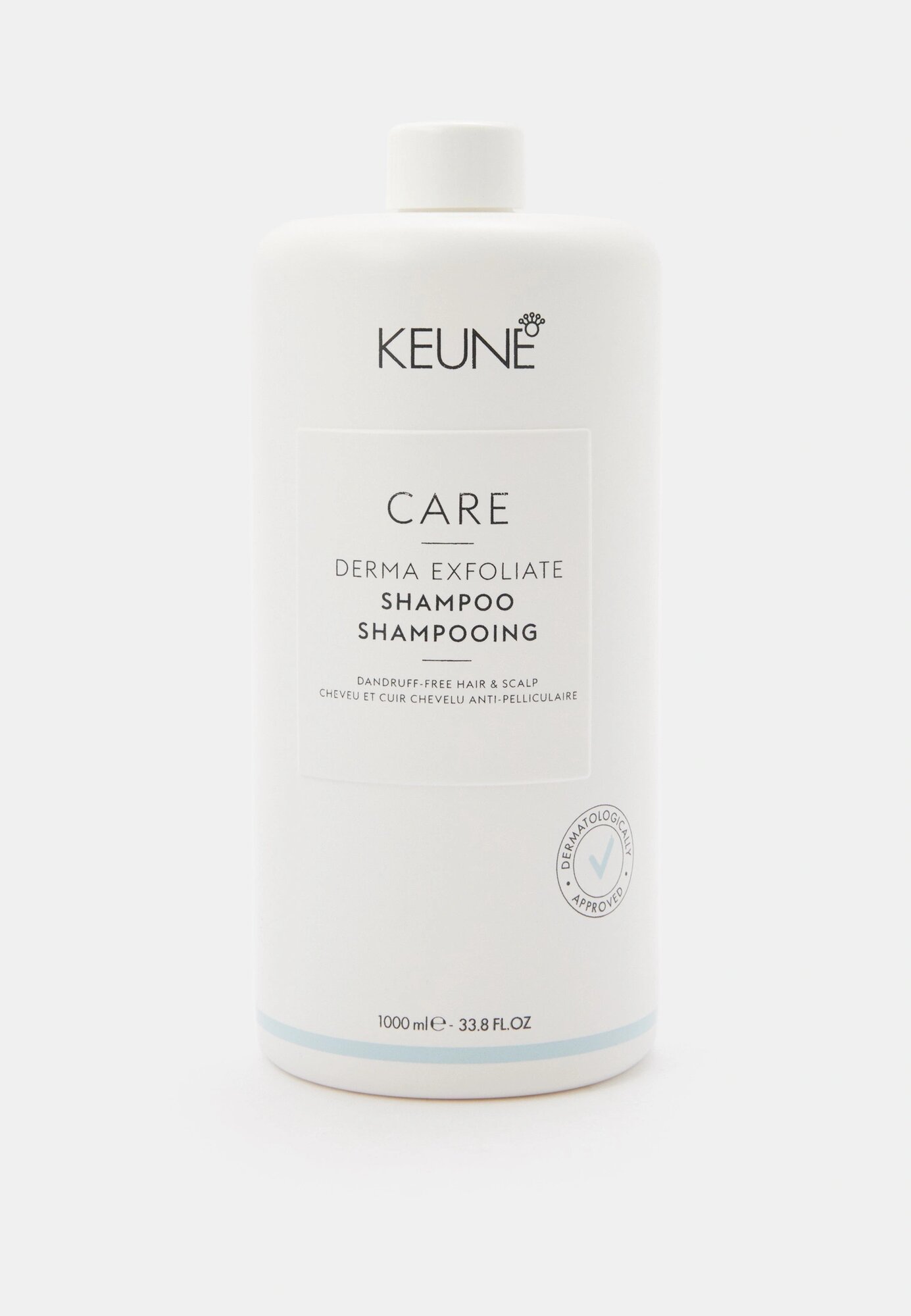 Keune Шампунь 1000 мл
