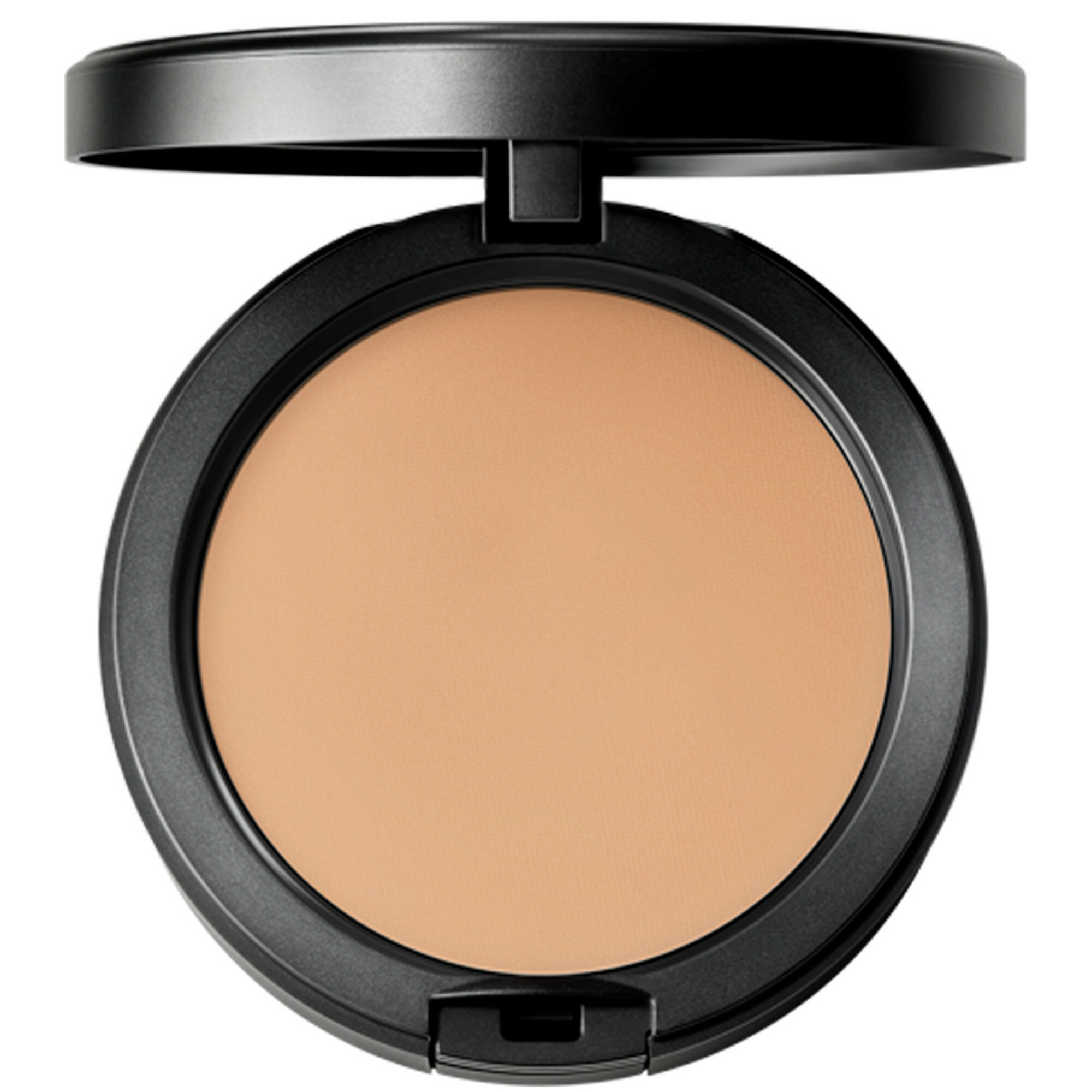 MAC STUDIO FIX POWDER PLUS FOUNDATION Пудра для лица C3.5