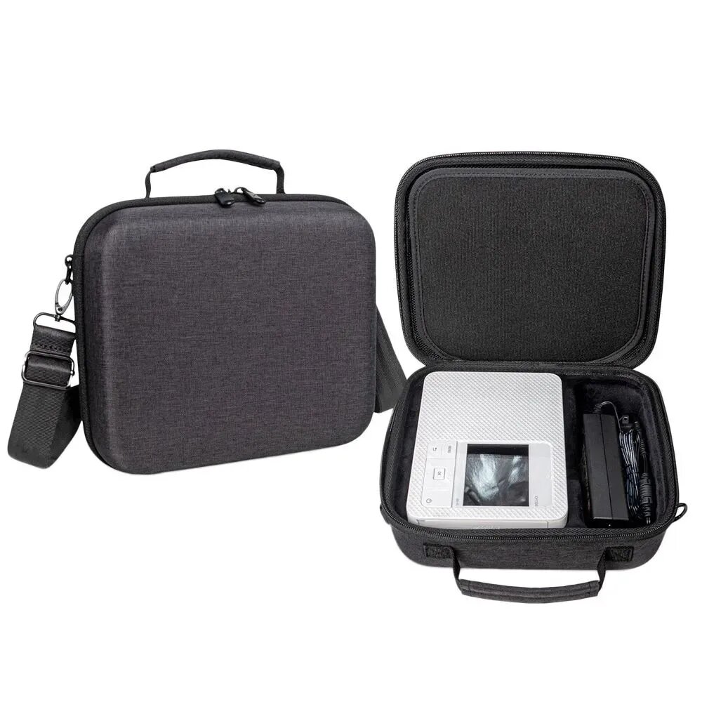 Для принтера Canon CP1500 CP1300 1200 910 900 Чехол для переноски