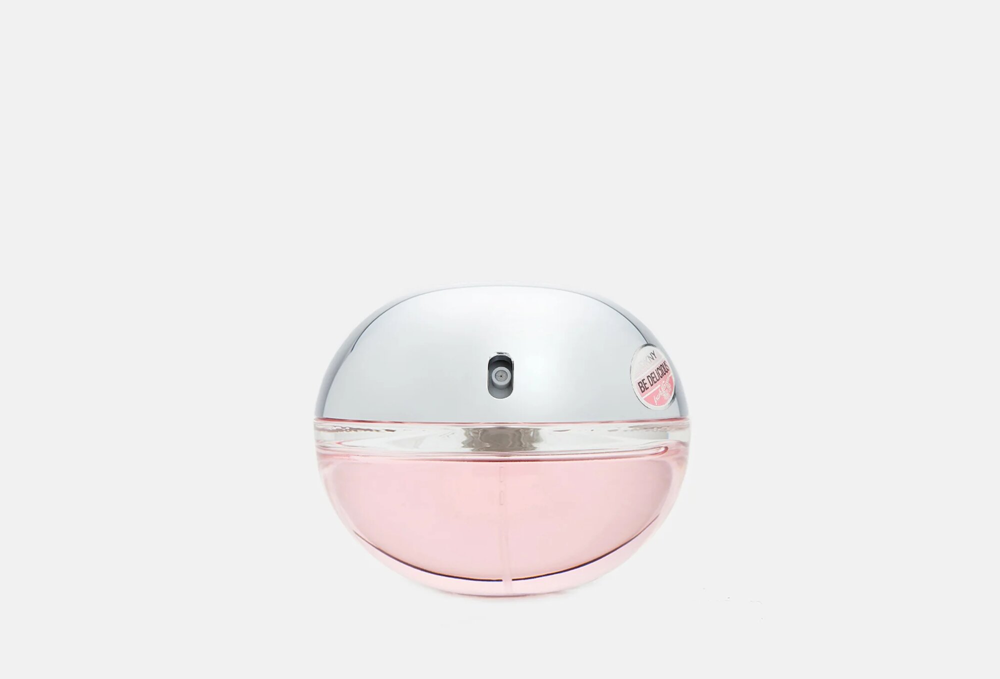DKNY вода парфюмерная Be Delicious Fresh Blossom для женщин edp 50ml