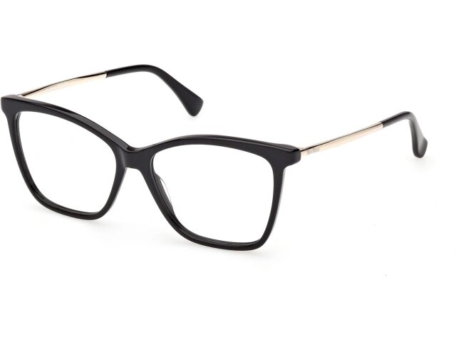 Оправа MAXMARA MM 5235 001 53 (MM 5235 001 53)