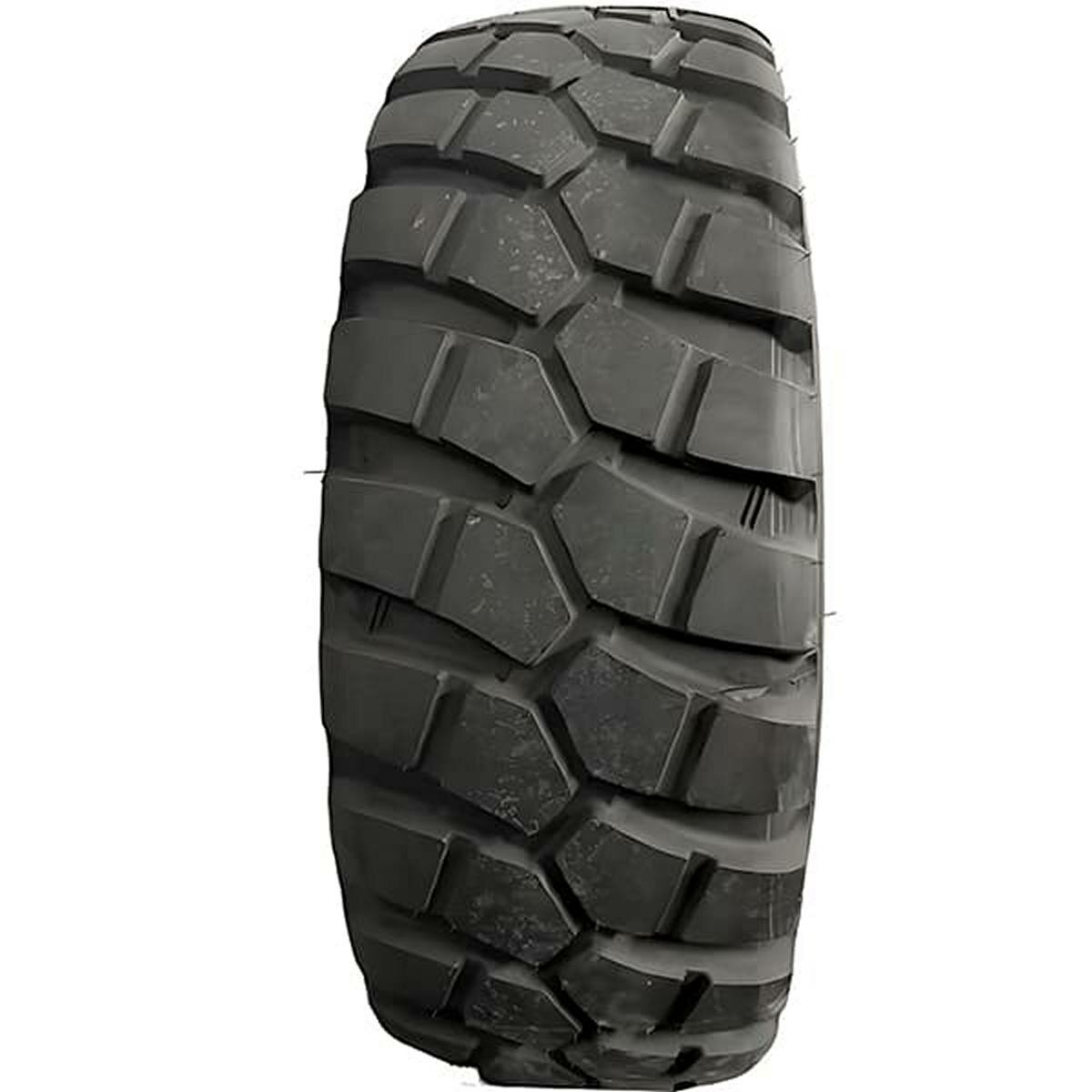 Грузовые Шины Miteras MT811 (E-2) 16.00R20 174/171G 22PR TL/TT- для грузовых автомобилей