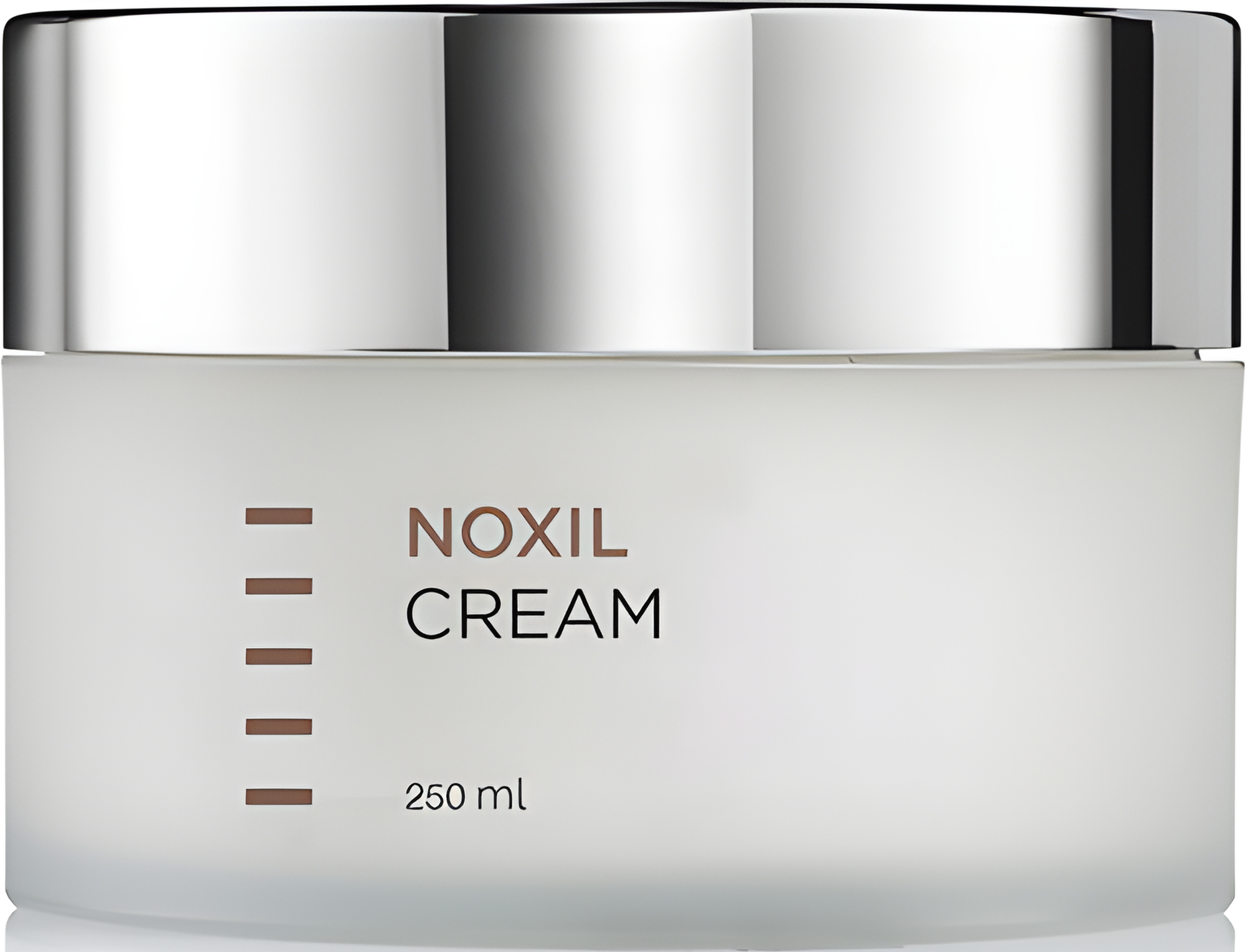 Holy Land NOXIL Крем NOXIL Cream 300ml