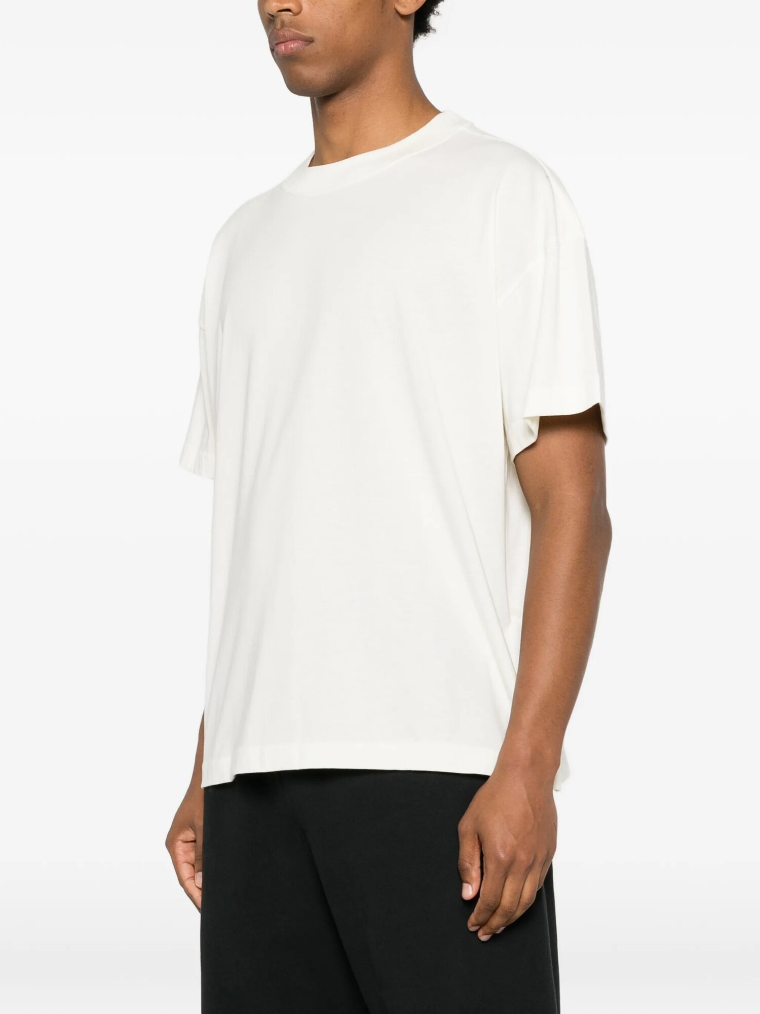 Футболка FEAR OF GOD Essentials, размер 46 — фото 1
