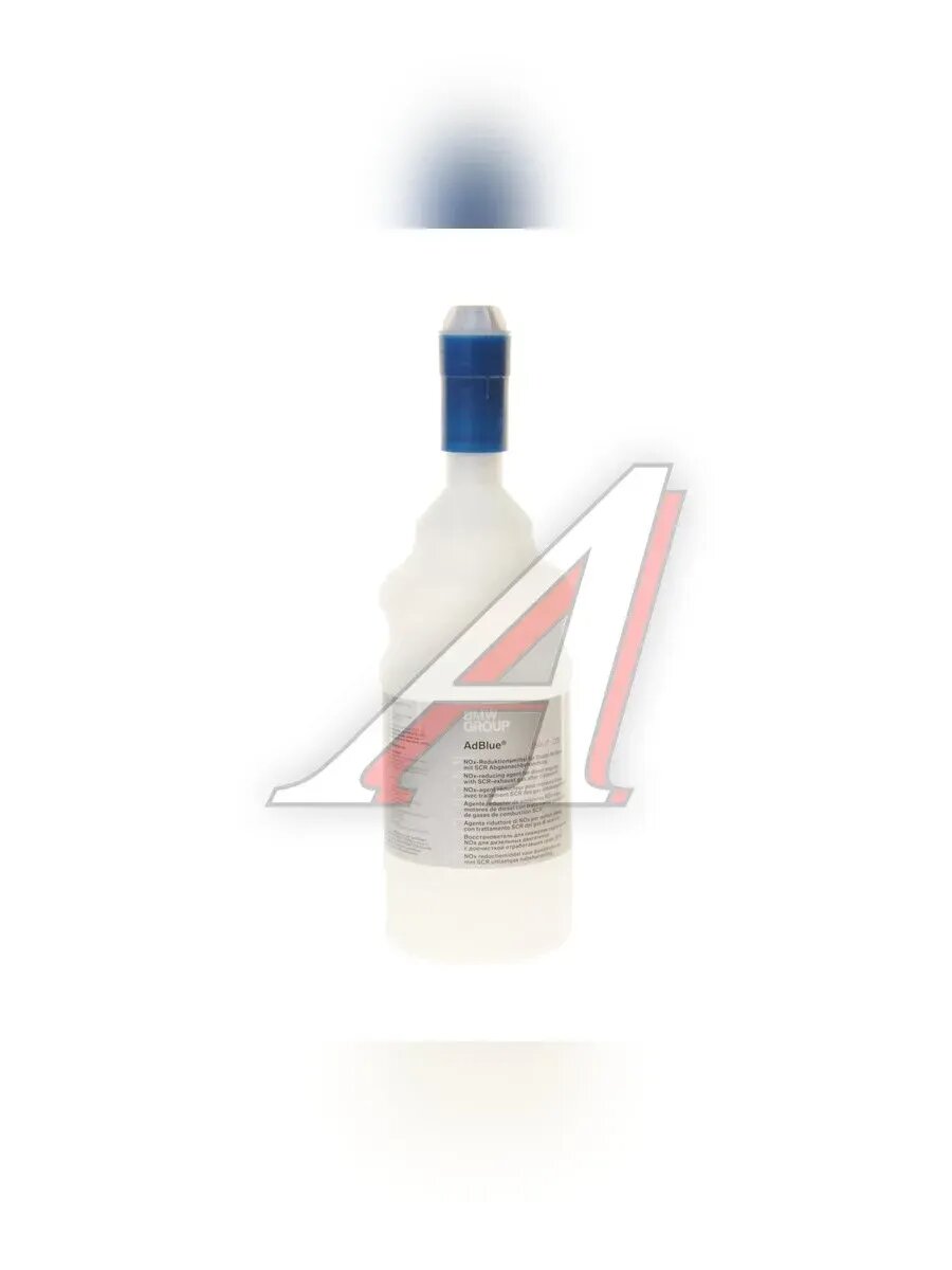 AdBlue OE для BMW дизель SCR 83190441139