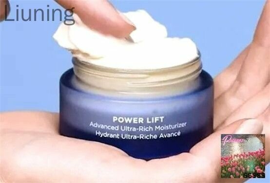 HYDROPEPTIDE POWER LIFT для интенсивного лифтинга с мощным увлажняющим эффектом Обогащенный крем 5мл