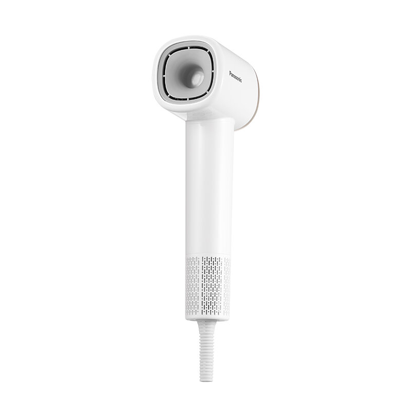 Фен унисекс Panasonic EH NE6L