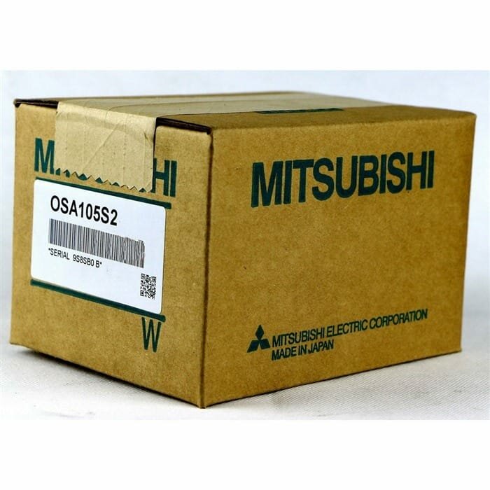 Модуль Mitsubishi OSA105S2
