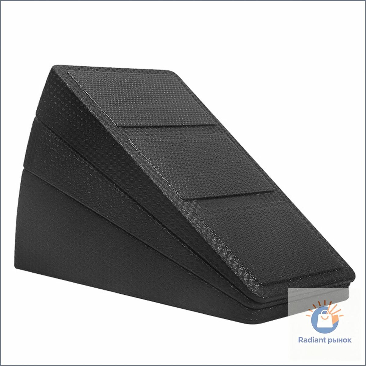 Milochic Степпер HG1OO4ZX5OZ5MK5AX5NZ9-7G519O60CU