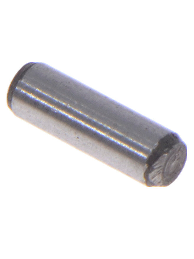 Палец муфты CHAMPION T264