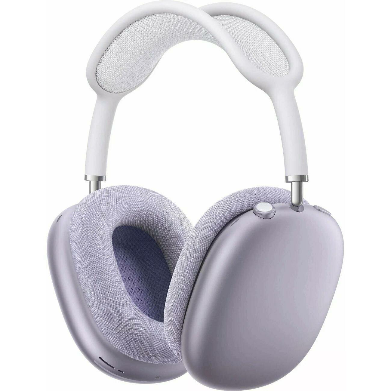 Наушники беспроводные Apple AirPods Max Type-C