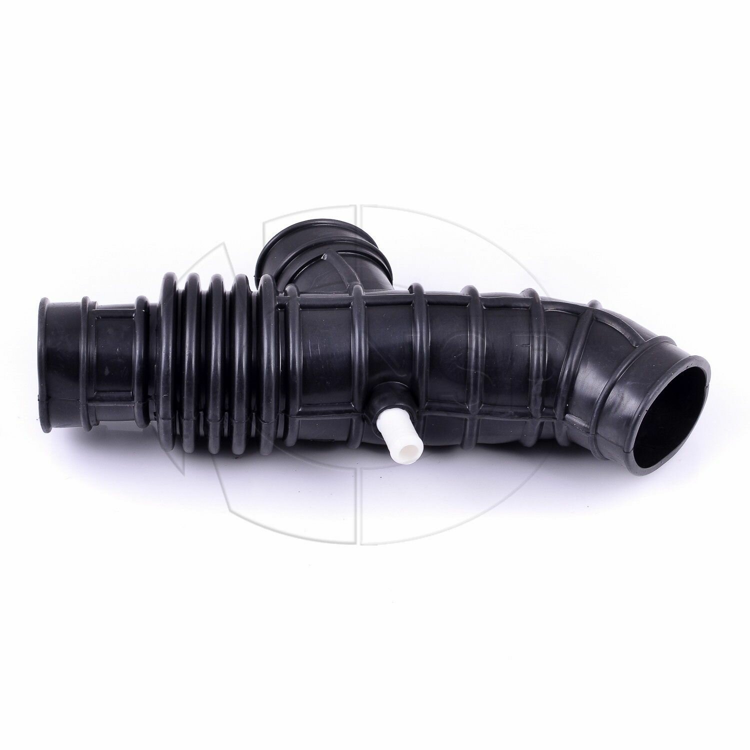 Вкладыши шатунные DAEWOO NEXIA 0,25 комплект 8 шт NSP NSP0193742708