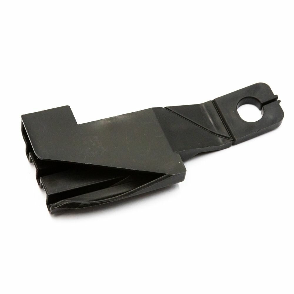 Кронштейн фары R HYUNDAI I 40 HYUNDAI/KIA 92197-3Z020