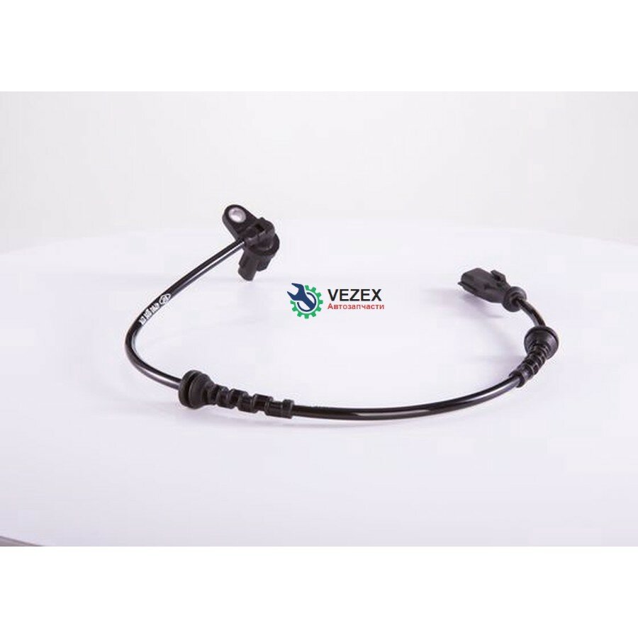 BOSCH 0265008946 датчик ABS! перед. зад.\ Renault Logan/Sandero 1.4/1.6/1.5DCi 04>