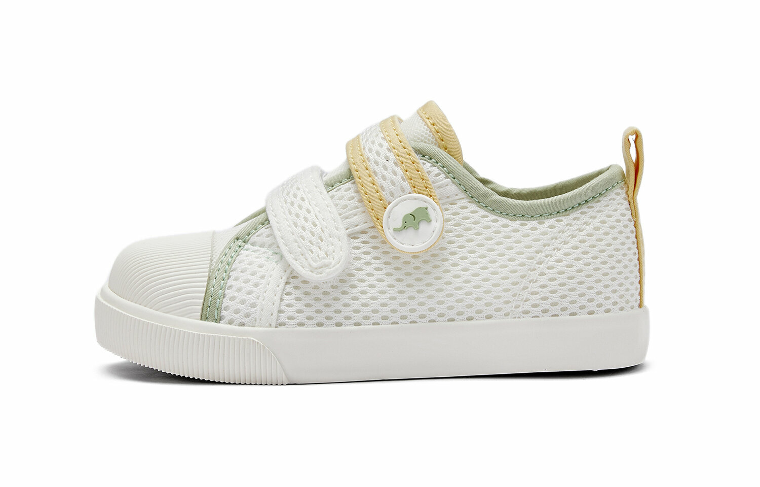 Кроссовки Air Force 1 '07 High