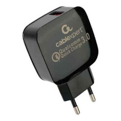 Сетевое зарядное устройство MP3A-PC-66
