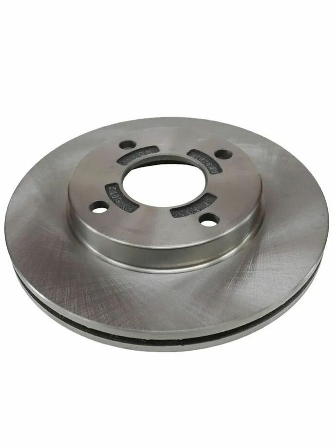 Диск тормозной передний CHERY Арт. A13-3501075