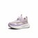Ботинки Dickies, размер EU 26 стопа (15,5-16CM)