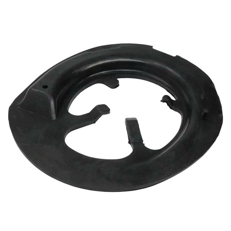 Проставка SAT ST-119-0005 передней пружины нижняя LEXUS NX 14-21/TOYOTA HARRIER 14-/RAV4 12-