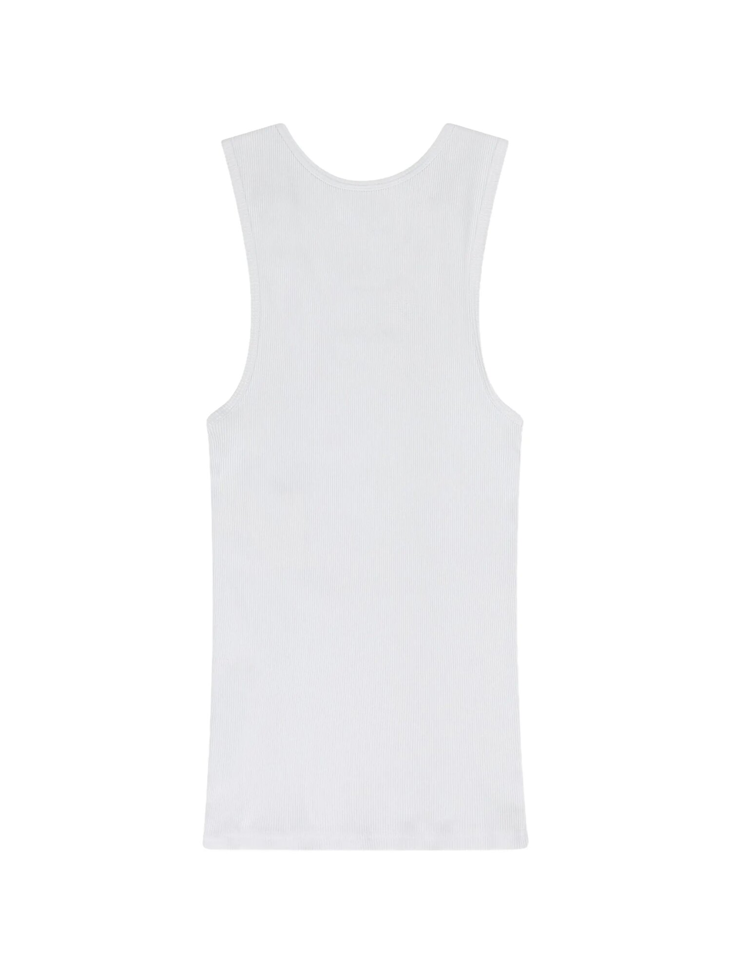 Топ AIME LEON DORE Embroidered-logo tank top, размер 46 — фото 1