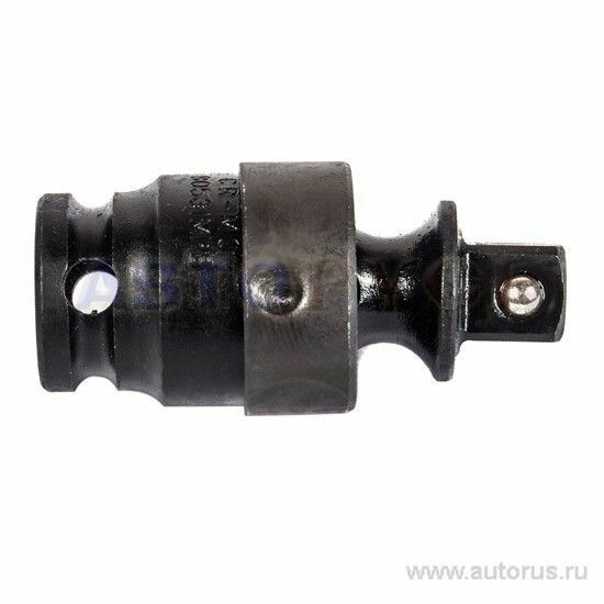 Кардан 3/8 ударный L 71 мм FORCE 80531MPB
