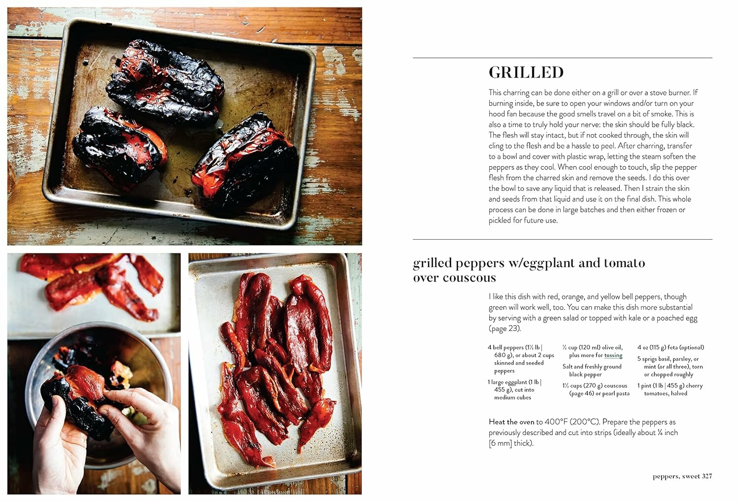 Ruffage: A Practical Guide to Vegetables — фото 1