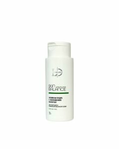 Liv Delano SKIN BALANCE Пудра Энзимная с азелаиновой кислотой, 70 г