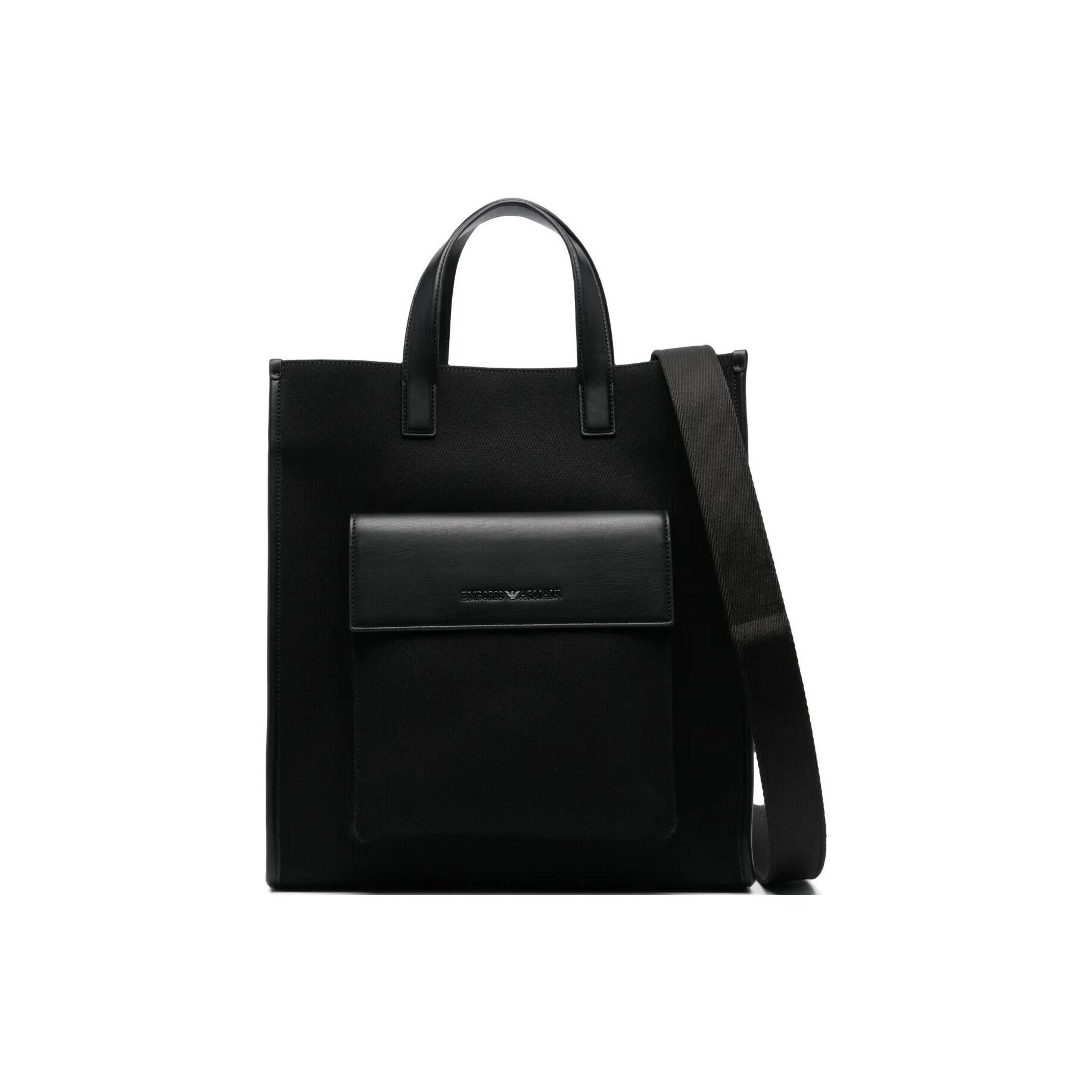Сумка EMPORIO ARMANI