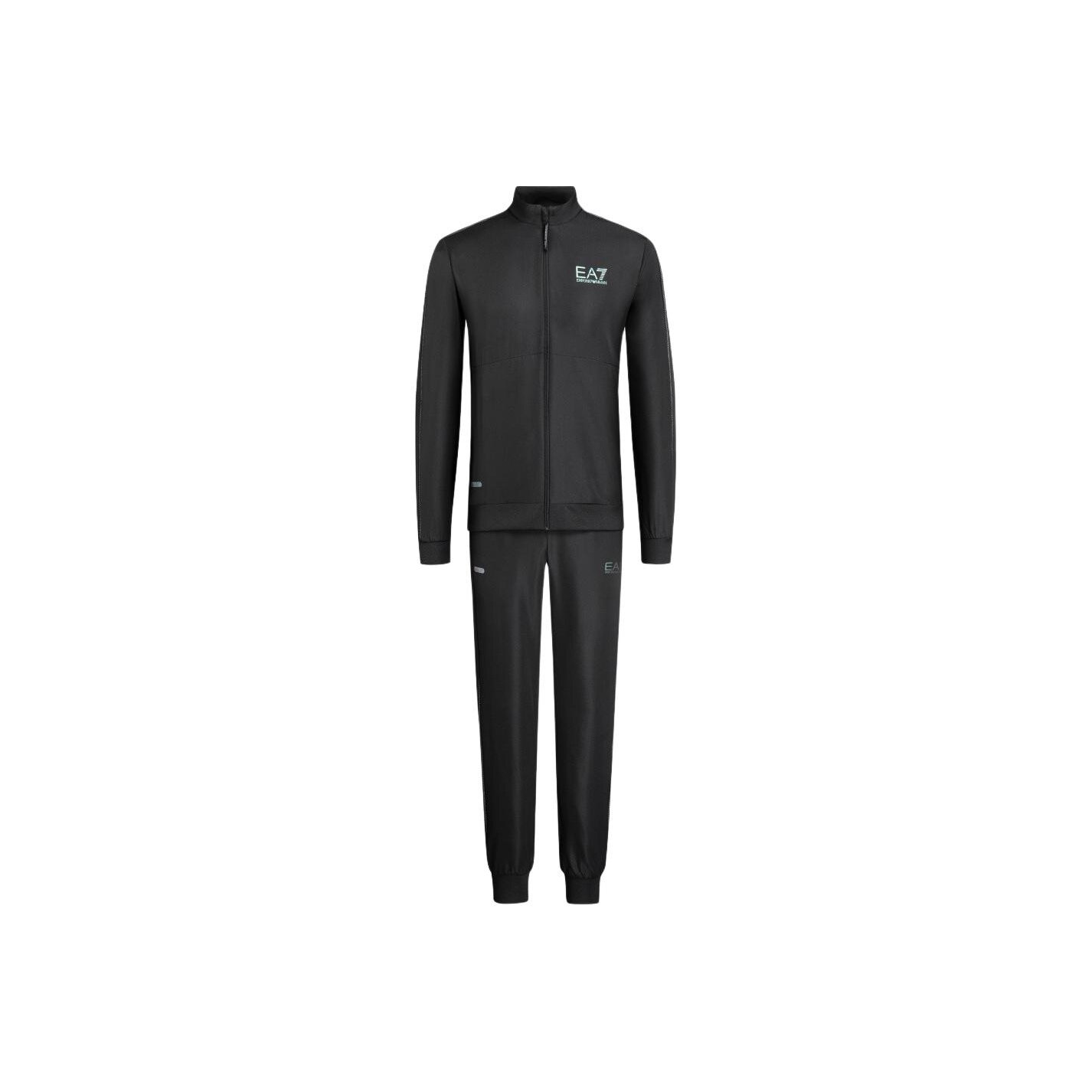 Комплект одежды EMPORIO ARMANI EA7
