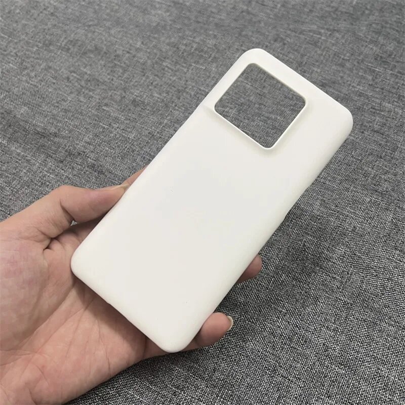 Для OnePlus 15 15R 12 12R Ace 3 8 9 9RT 10 Pro 10T ACE6: Тонкий Белый, белый, For OnePlus 9 Pro