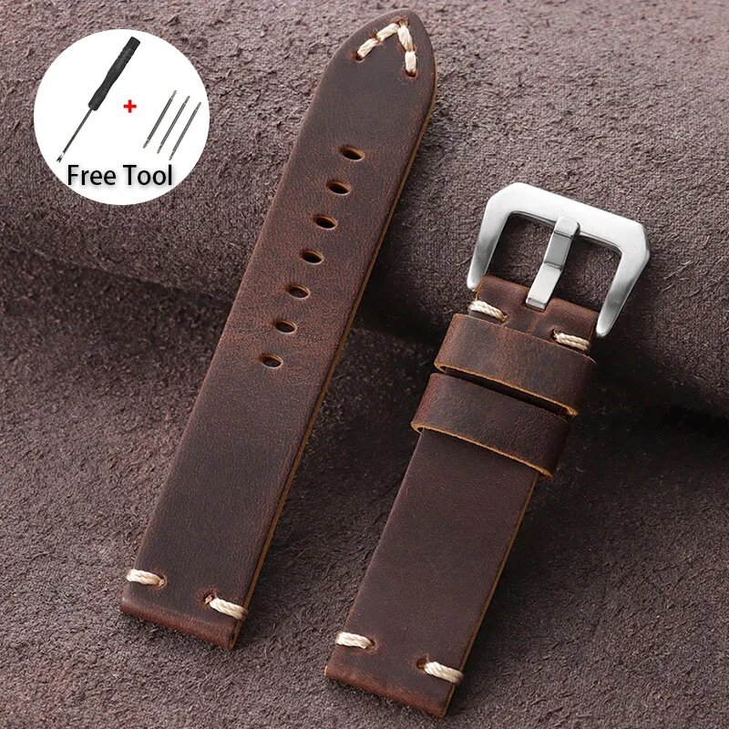 Ремешок HQstrap