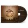 THRESHOLD. Dividing Lines (CD Digi)