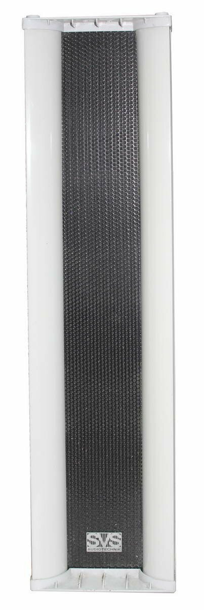 Звуковая колонна SVS Audiotechnik WC-40W