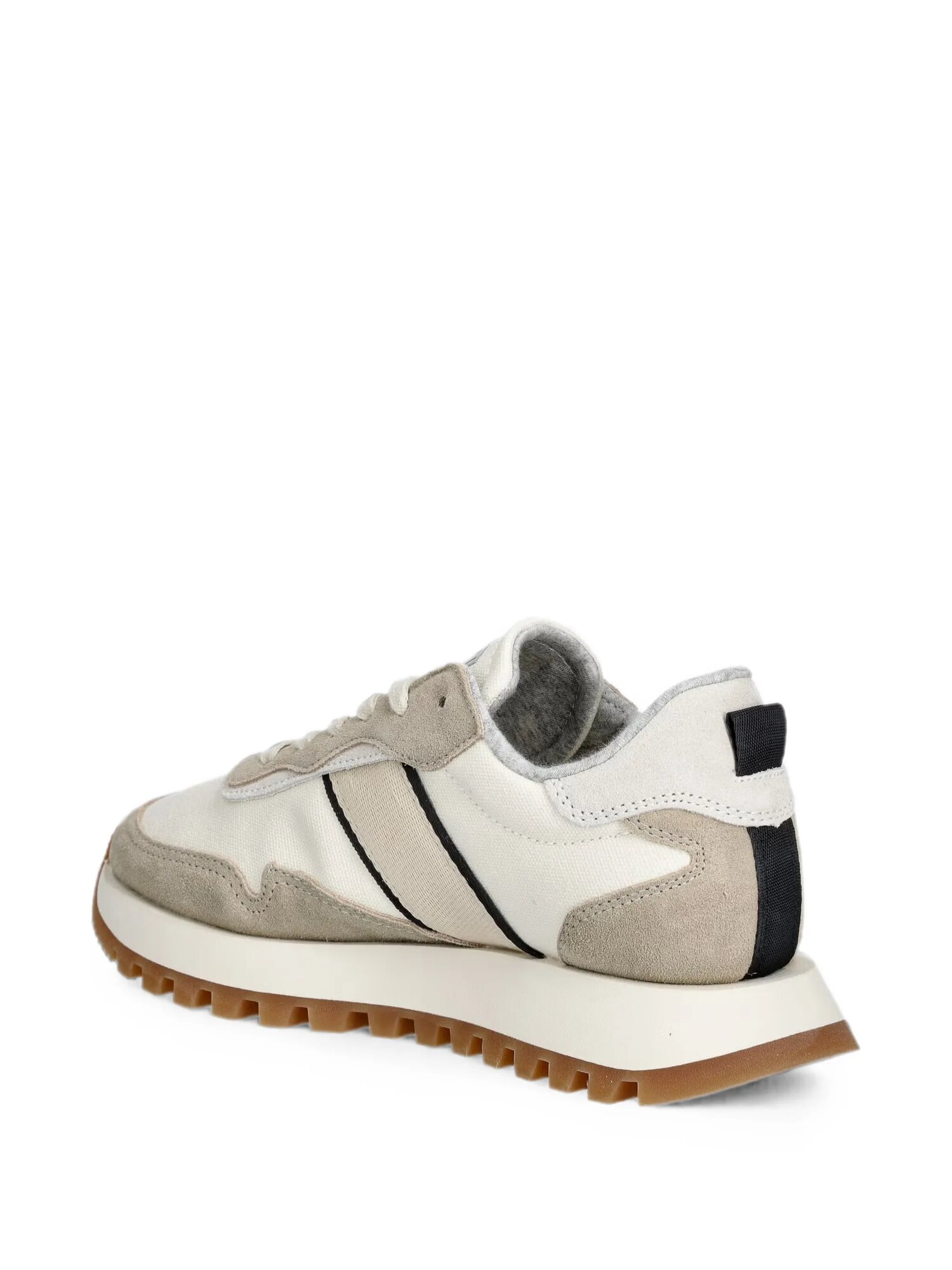 Кроссовки GANT Avona sneakers, размер 38, разноцветный — фото 1