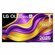 Телевизор LG OLED65G5RLA