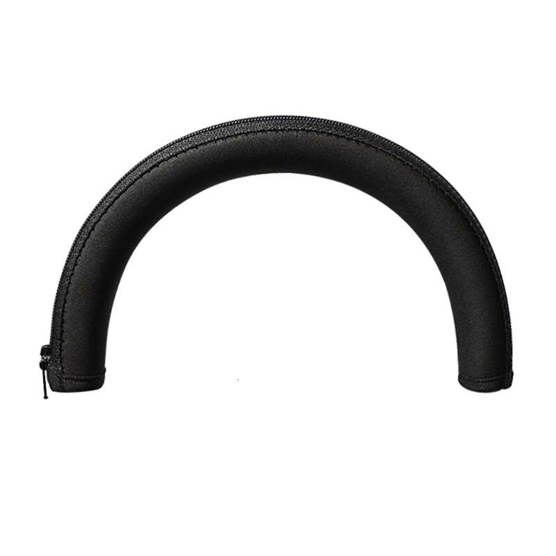 Амбушюры для наушников Kingston HyperX Cloud, Черный