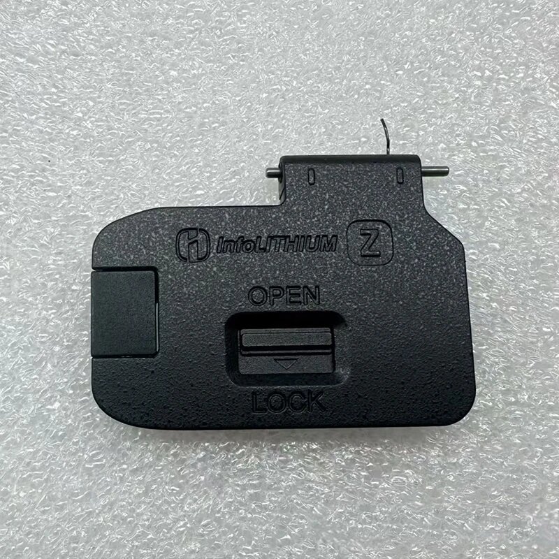 Крышка батарейного отсека для Sony ZV-E1